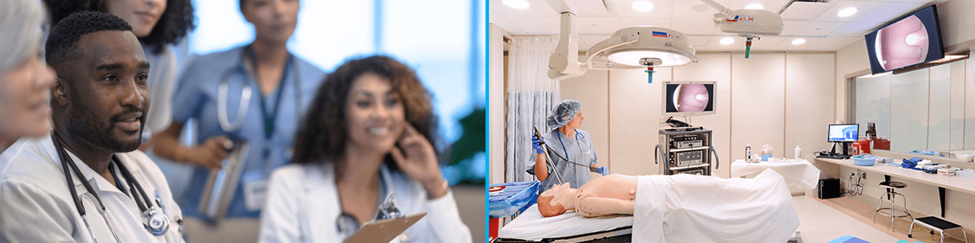 Cuba: A Premier Destination for Medical Education - CubaHeal