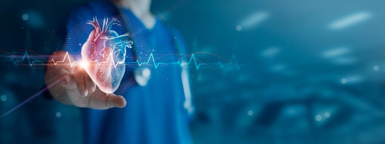 Cardio Ablation – Treatment for Arrhythmias - CubaHeal