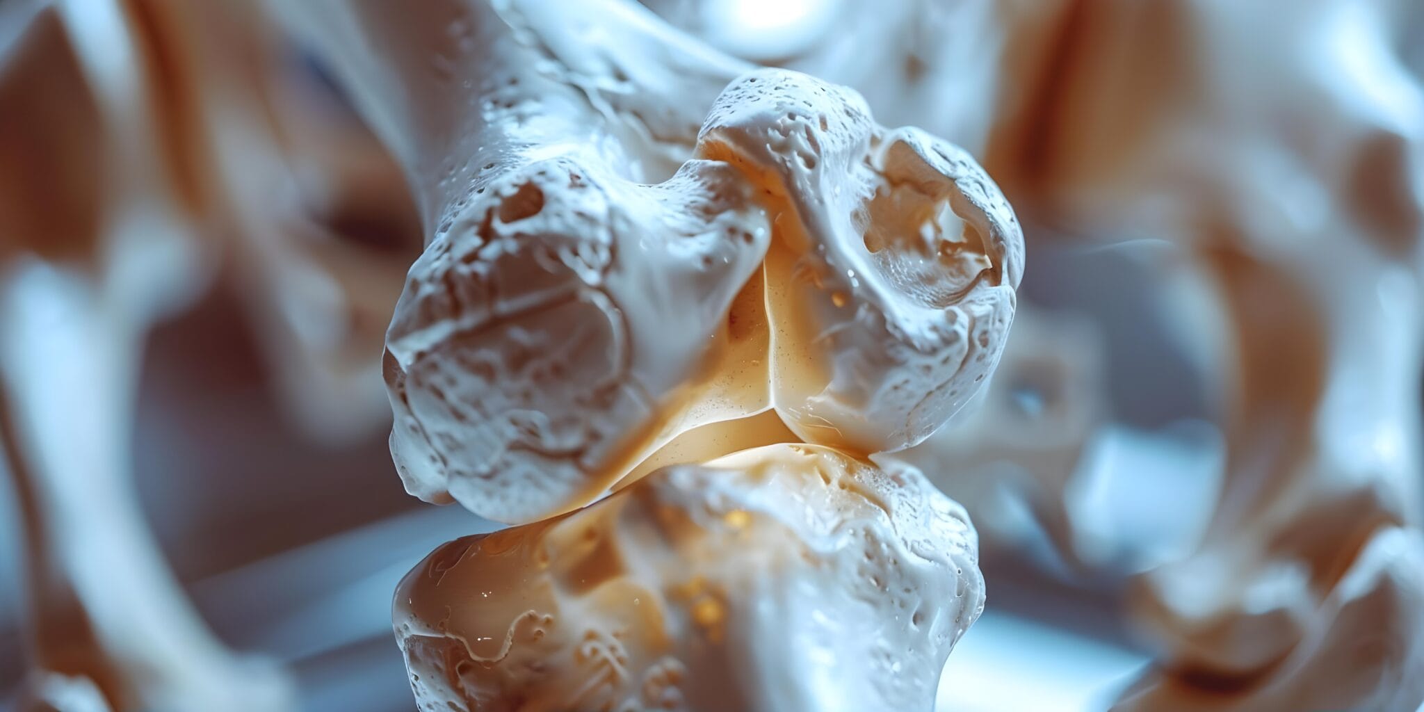 Lateral Collateral Ligament (LCL) Injury - CubaHeal