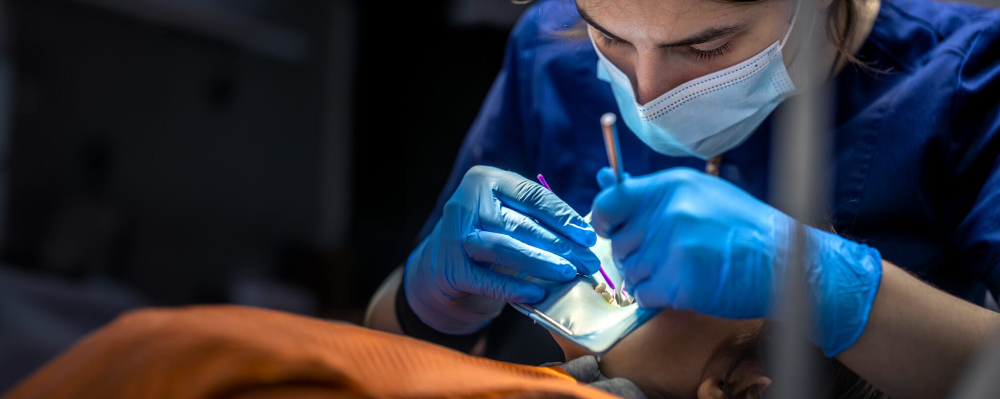 Gallbladder Removal Surgery - CubaHeal