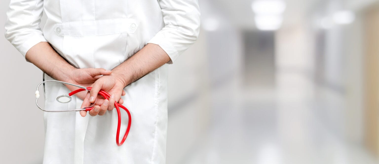 Hemorrhoid Surgical Removal - CubaHeal