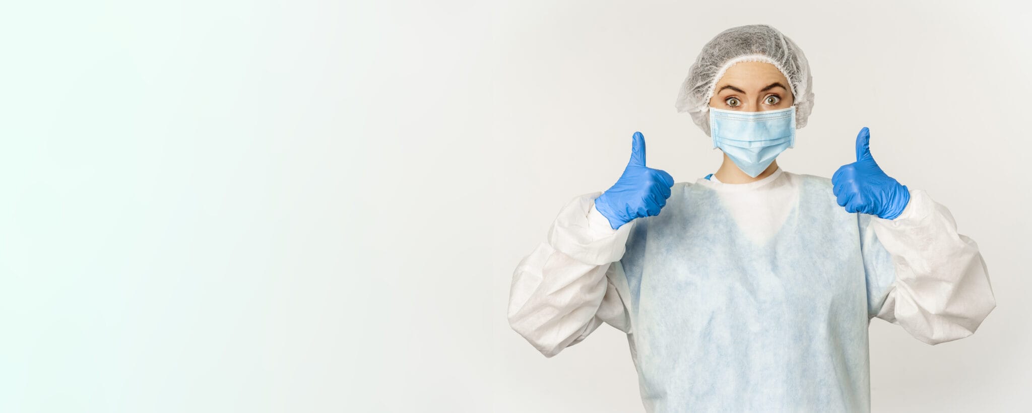 Hernia Repair - CubaHeal